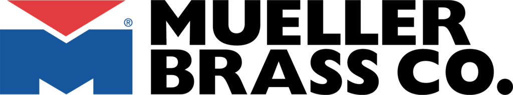 Legacy-built. American made. » Mueller Brass Co.